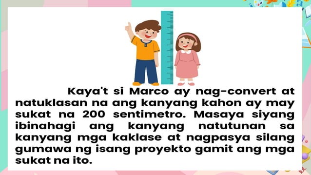 Q4-W2-EPP-MATATAG_powerpoint-presentation | PPTX