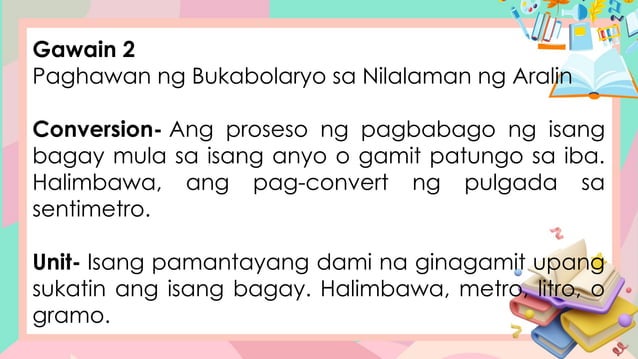 Q4-W2-EPP-MATATAG_powerpoint-presentation | PPTX