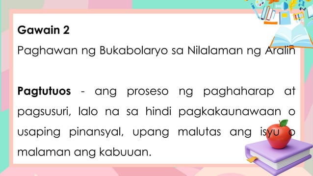 Q4-W2-EPP-MATATAG_powerpoint-presentation | PPTX