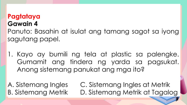 Q4-W2-EPP-MATATAG_powerpoint-presentation | PPTX