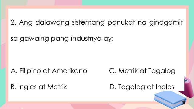 Q4-W2-EPP-MATATAG_powerpoint-presentation | PPTX