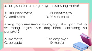Q4-W2-EPP-MATATAG_powerpoint-presentation | PPTX