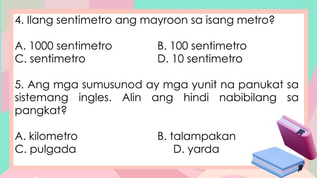 Q4-W2-EPP-MATATAG_powerpoint-presentation | PPTX