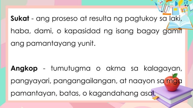 Q4-W2-EPP-MATATAG_powerpoint-presentation | PPTX