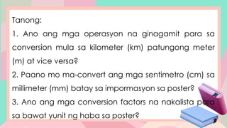 Q4-W2-EPP-MATATAG_powerpoint-presentation | PPTX