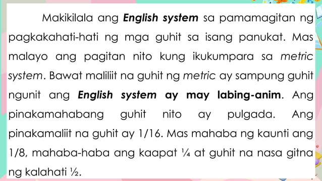 Q4-W2-EPP-MATATAG_powerpoint-presentation | PPTX