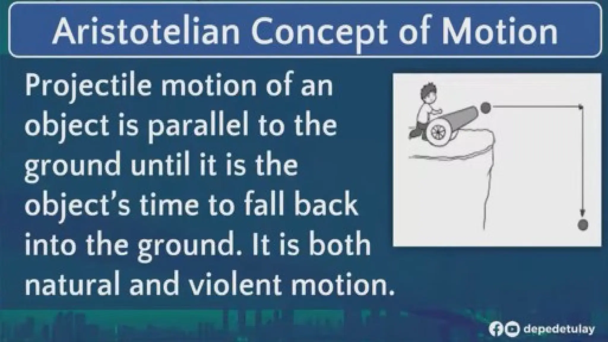 Q4-W2-PHYSICAL-SCIENCE-PRINCIPLES-GOVERNING-MOTION.pptx