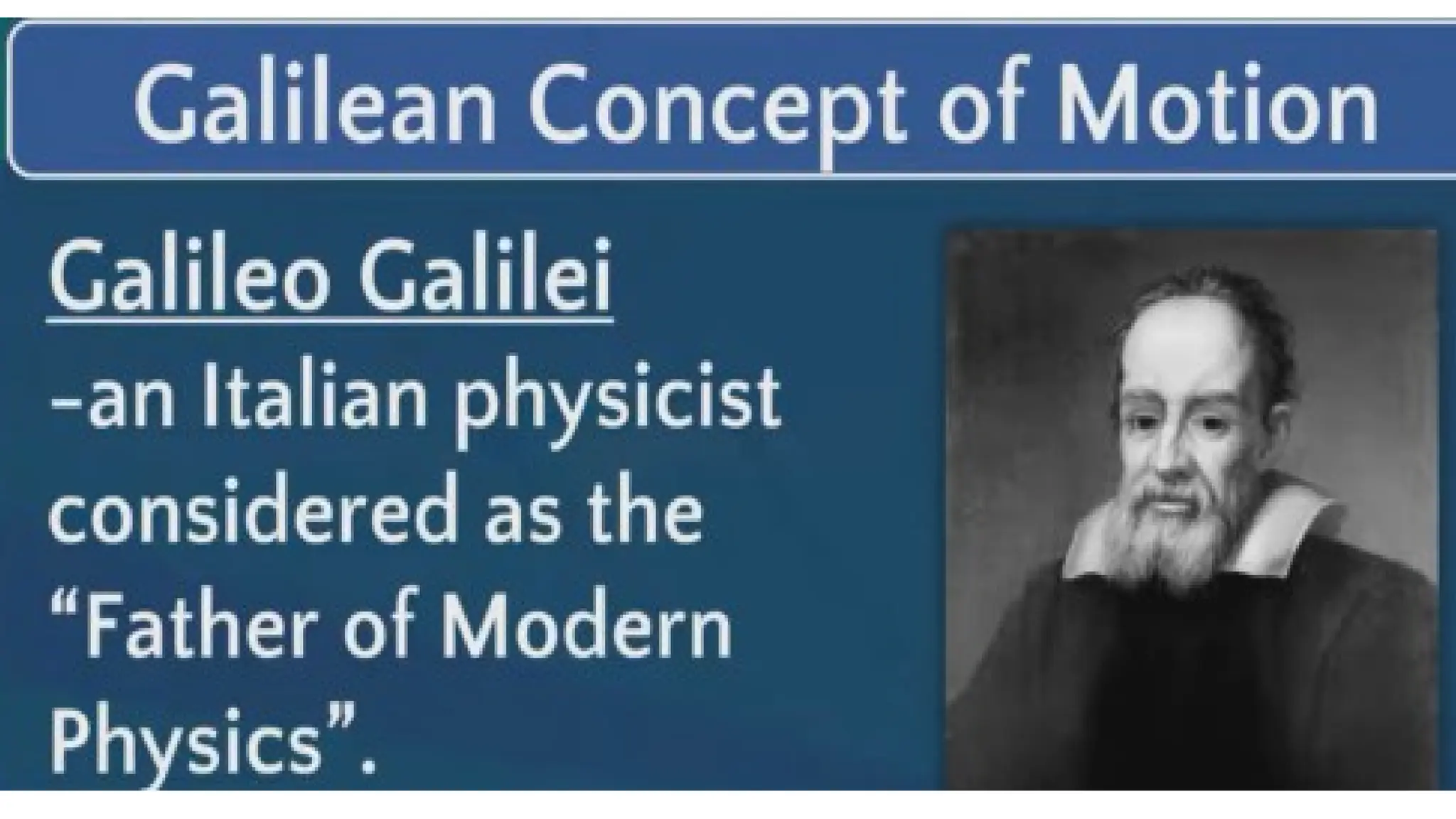 Q4-W2-PHYSICAL-SCIENCE-PRINCIPLES-GOVERNING-MOTION.pptx