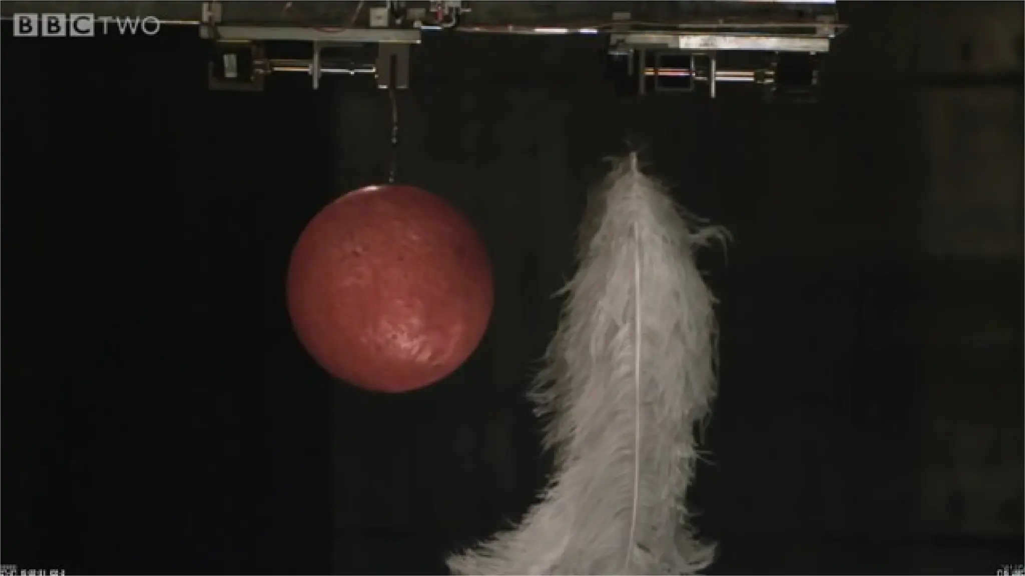 Q4-W2-PHYSICAL-SCIENCE-PRINCIPLES-GOVERNING-MOTION.pptx