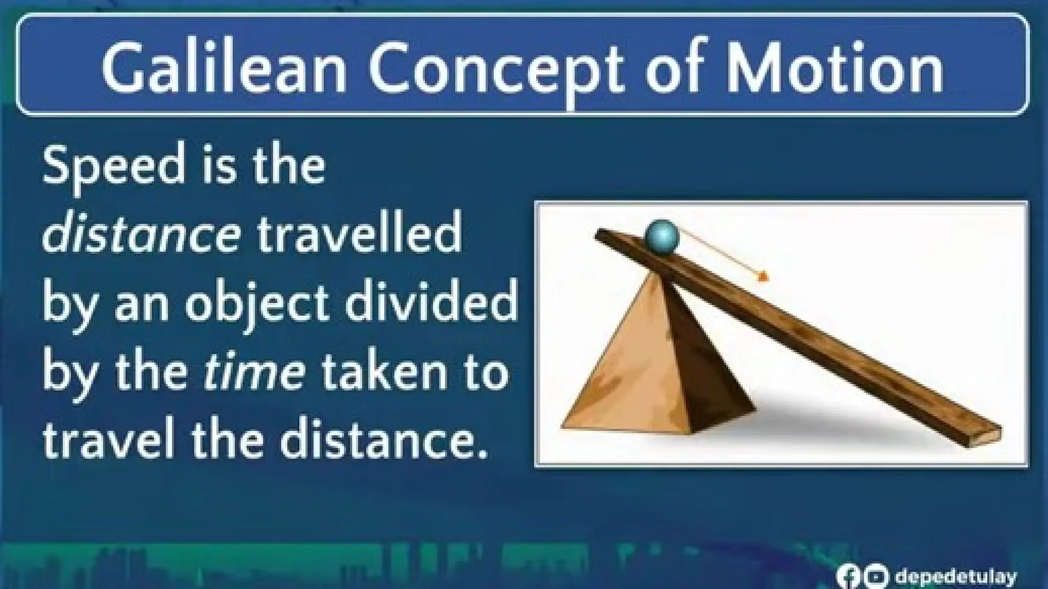 Q4-W2-PHYSICAL-SCIENCE-PRINCIPLES-GOVERNING-MOTION.pptx