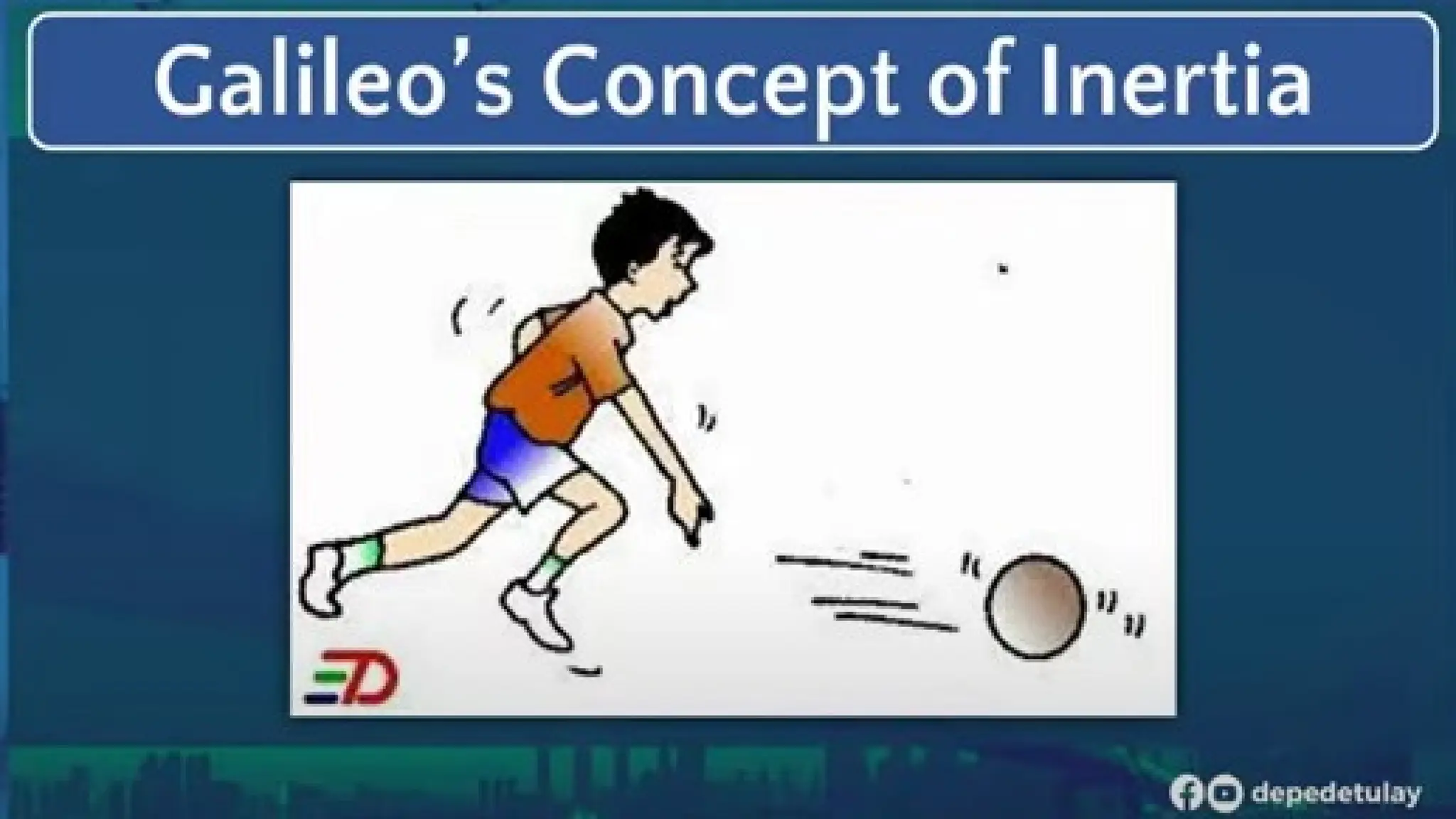 Q4-W2-PHYSICAL-SCIENCE-PRINCIPLES-GOVERNING-MOTION.pptx