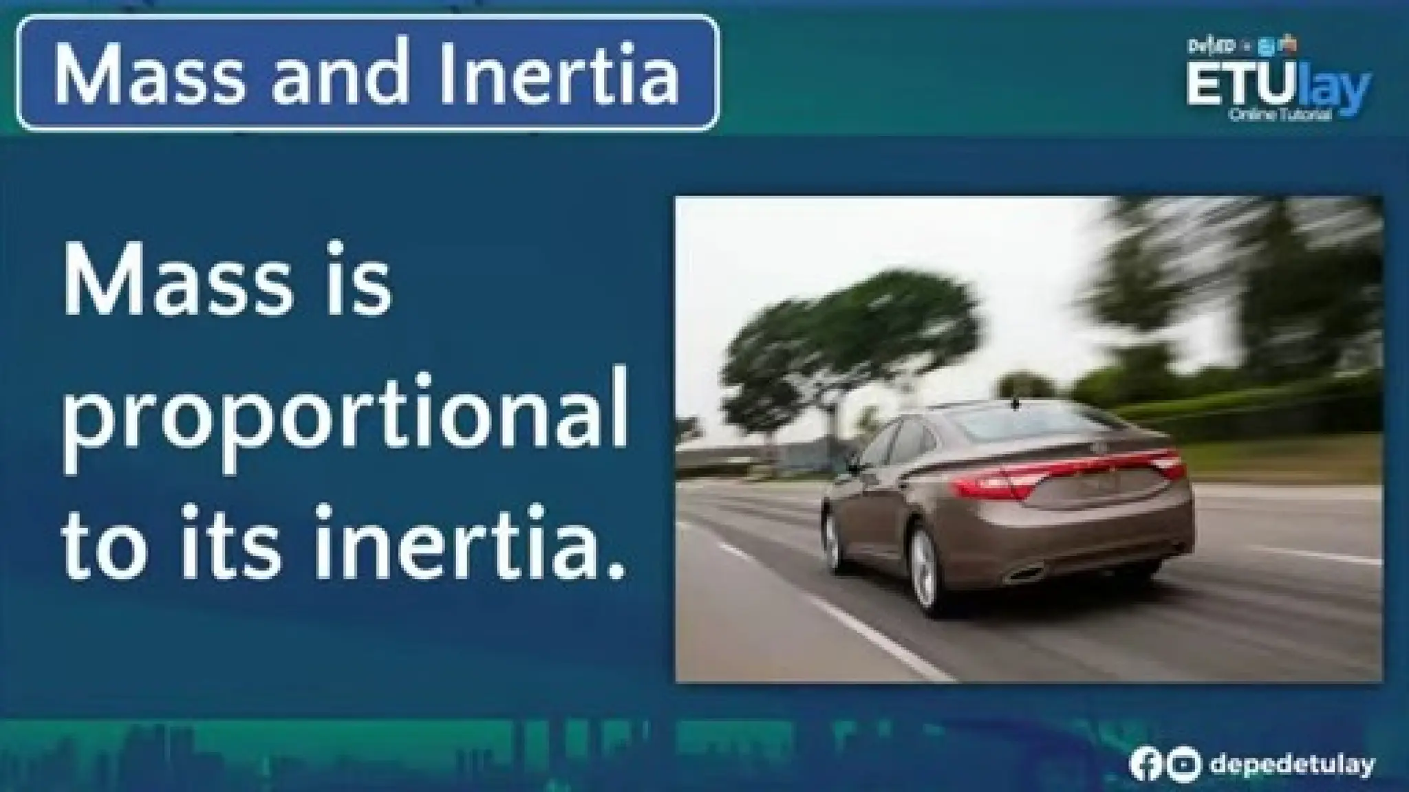 Q4-W2-PHYSICAL-SCIENCE-PRINCIPLES-GOVERNING-MOTION.pptx