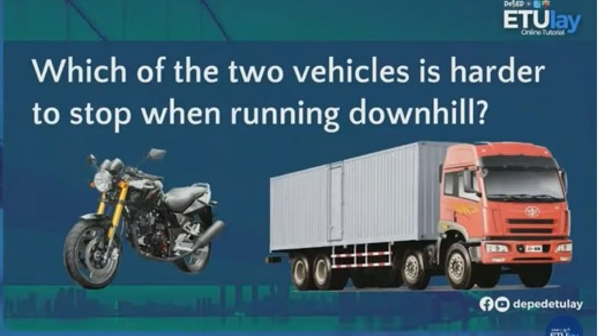 Q4-W2-PHYSICAL-SCIENCE-PRINCIPLES-GOVERNING-MOTION.pptx