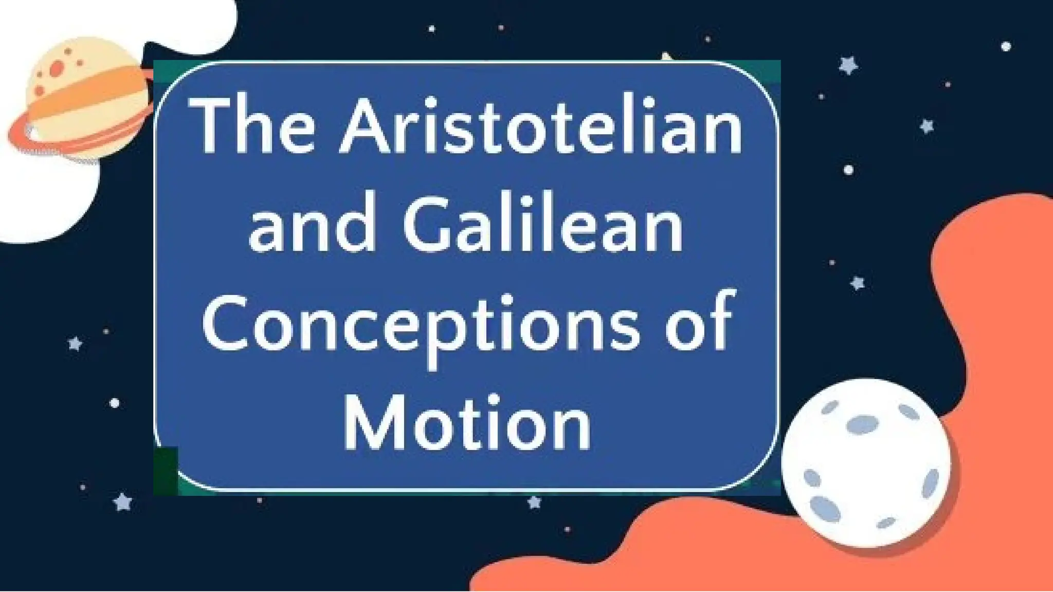 Q4-W2-PHYSICAL-SCIENCE-PRINCIPLES-GOVERNING-MOTION.pptx