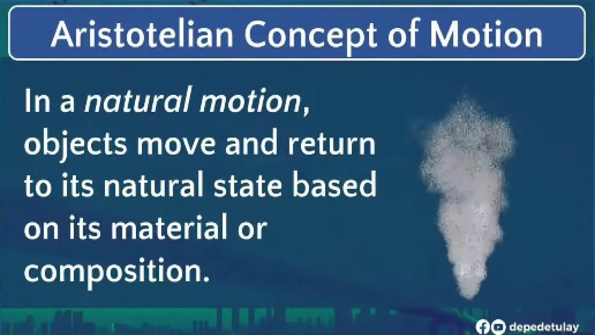 Q4-W2-PHYSICAL-SCIENCE-PRINCIPLES-GOVERNING-MOTION.pptx