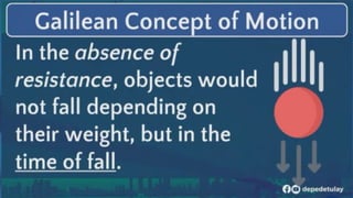 Q4-W2-PHYSICAL-SCIENCE-PRINCIPLES-GOVERNING-MOTION.pptx