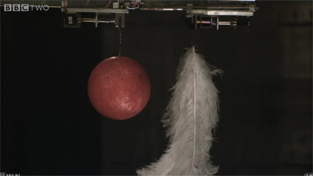 Q4-W2-PHYSICAL-SCIENCE-PRINCIPLES-GOVERNING-MOTION.pptx