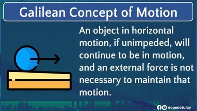 Q4-W2-PHYSICAL-SCIENCE-PRINCIPLES-GOVERNING-MOTION.pptx