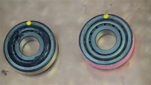 Q4-W2-PHYSICAL-SCIENCE-PRINCIPLES-GOVERNING-MOTION.pptx