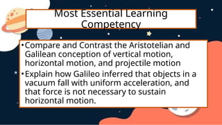 Q4-W2-PHYSICAL-SCIENCE-PRINCIPLES-GOVERNING-MOTION.pptx