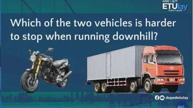 Q4-W2-PHYSICAL-SCIENCE-PRINCIPLES-GOVERNING-MOTION.pptx