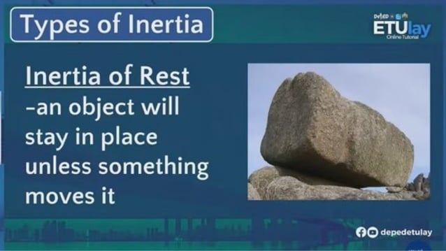 Q4-W2-PHYSICAL-SCIENCE-PRINCIPLES-GOVERNING-MOTION.pptx