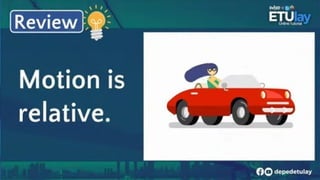 Q4-W2-PHYSICAL-SCIENCE-PRINCIPLES-GOVERNING-MOTION.pptx