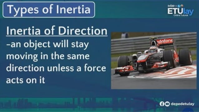 Q4-W2-PHYSICAL-SCIENCE-PRINCIPLES-GOVERNING-MOTION.pptx