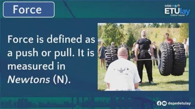 Q4-W2-PHYSICAL-SCIENCE-PRINCIPLES-GOVERNING-MOTION.pptx