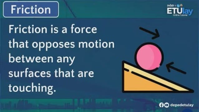 Q4-W2-PHYSICAL-SCIENCE-PRINCIPLES-GOVERNING-MOTION.pptx
