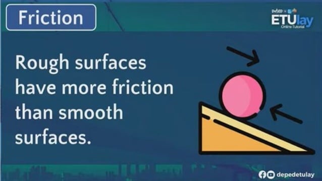 Q4-W2-PHYSICAL-SCIENCE-PRINCIPLES-GOVERNING-MOTION.pptx