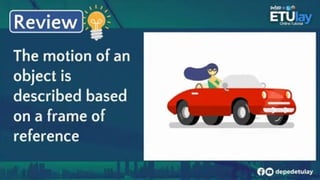 Q4-W2-PHYSICAL-SCIENCE-PRINCIPLES-GOVERNING-MOTION.pptx