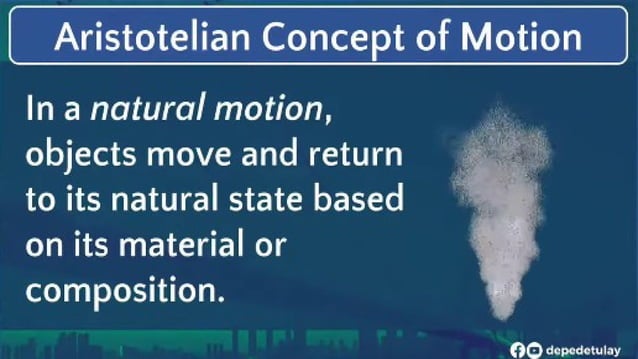 Q4-W2-PHYSICAL-SCIENCE-PRINCIPLES-GOVERNING-MOTION.pptx