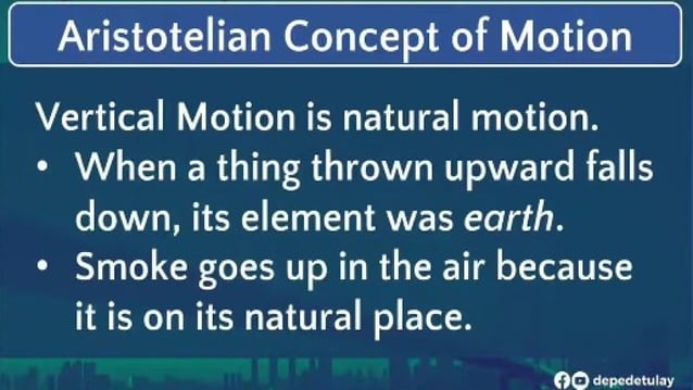 Q4-W2-PHYSICAL-SCIENCE-PRINCIPLES-GOVERNING-MOTION.pptx