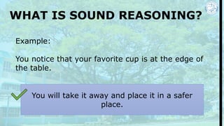 Q4-W2-Worth-of-Ideas-and-the-Effectiveness-of-the-Presentation.pptx