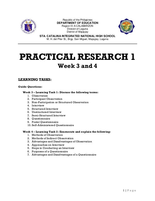 Q4-W3-4_PracticalResearch1.pdf