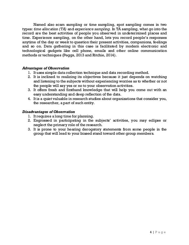 Q4-W3-4_PracticalResearch1.pdf