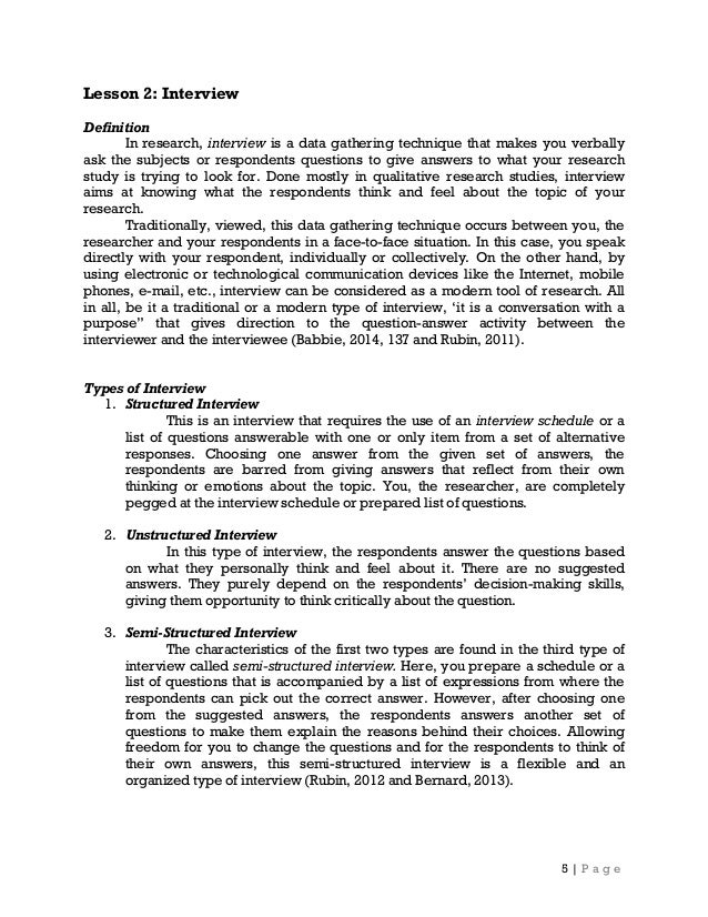 Q4-W3-4_PracticalResearch1.pdf