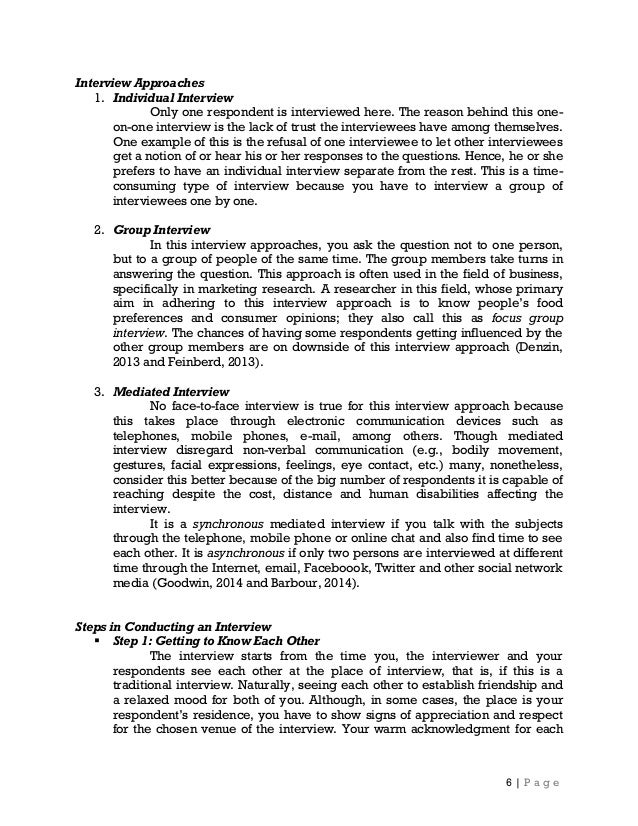 Q4-W3-4_PracticalResearch1.pdf