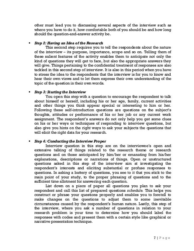 Q4-W3-4_PracticalResearch1.pdf