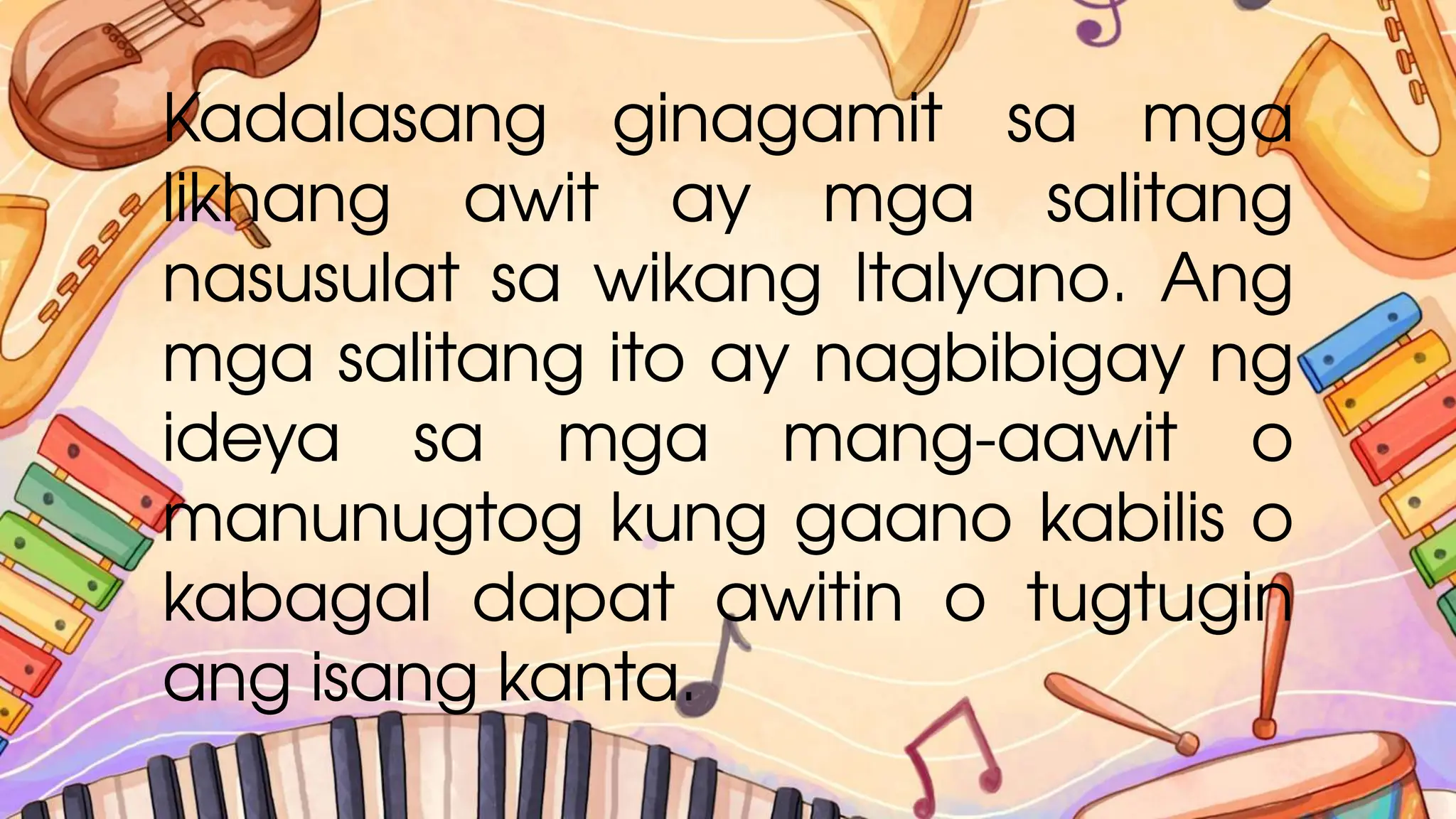 Q4-W3-MAPEH-5.pptx_20240430_091306_0000.pptx