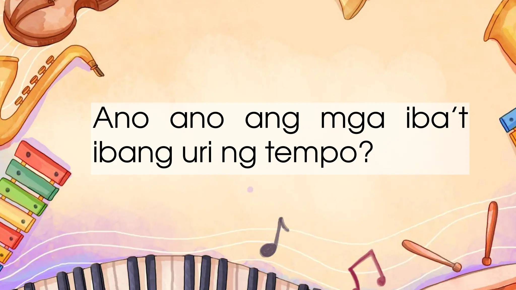 Q4-W3-MAPEH-5.pptx_20240430_091306_0000.pptx