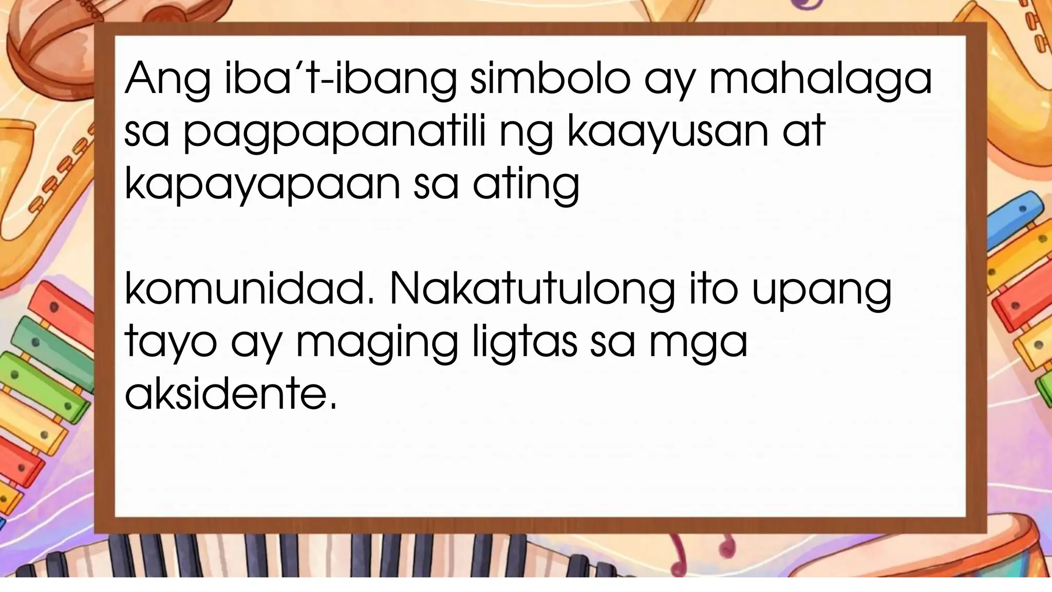 Q4-W3-MAPEH-5.pptx_20240430_091306_0000.pptx