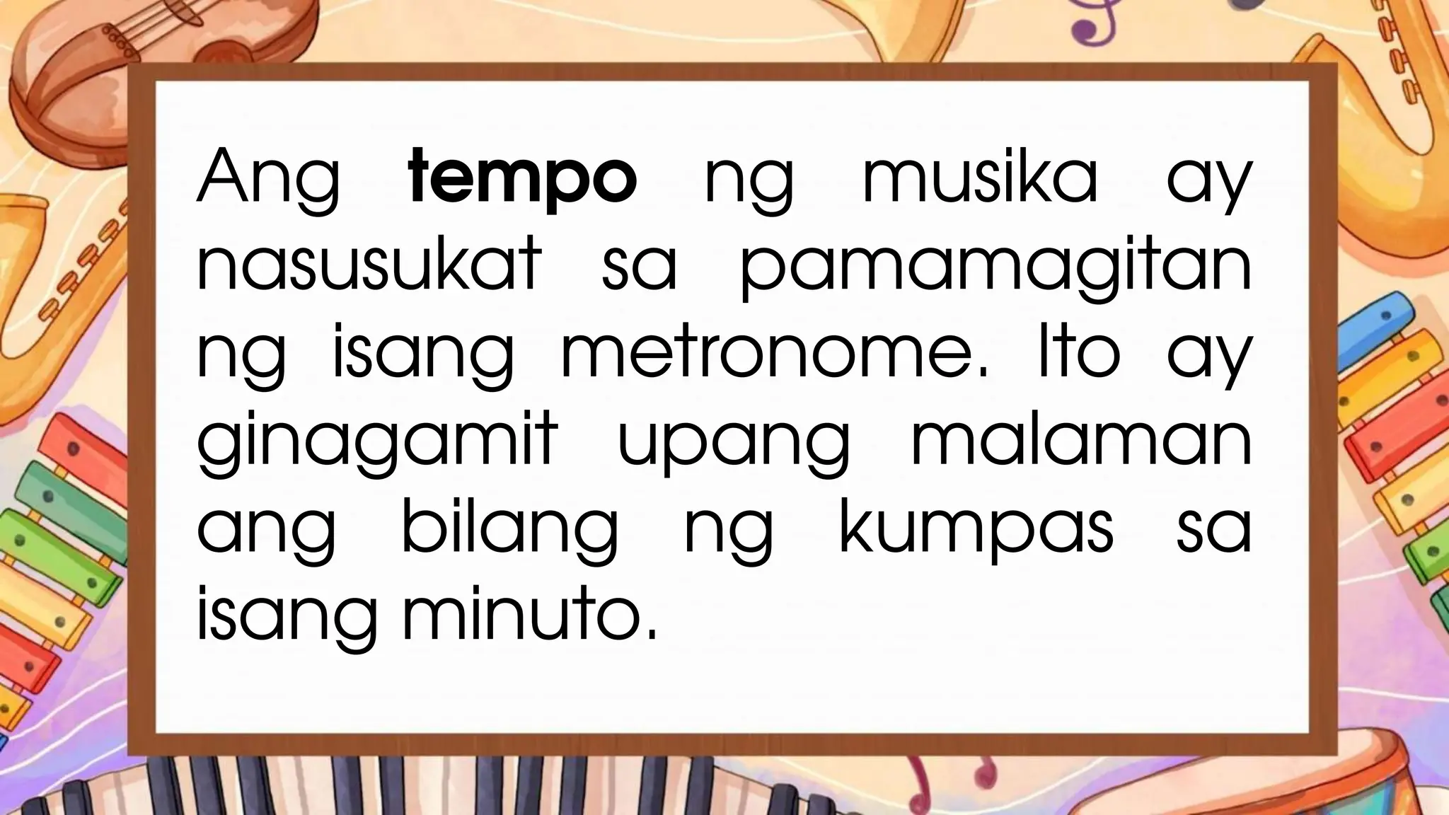 Q4-W3-MAPEH-5.pptx_20240430_091306_0000.pptx