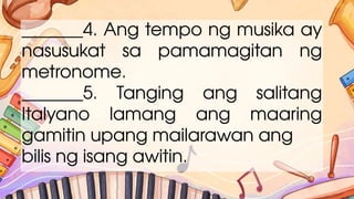 Q4-W3-MAPEH-5.pptx_20240430_091306_0000.pptx