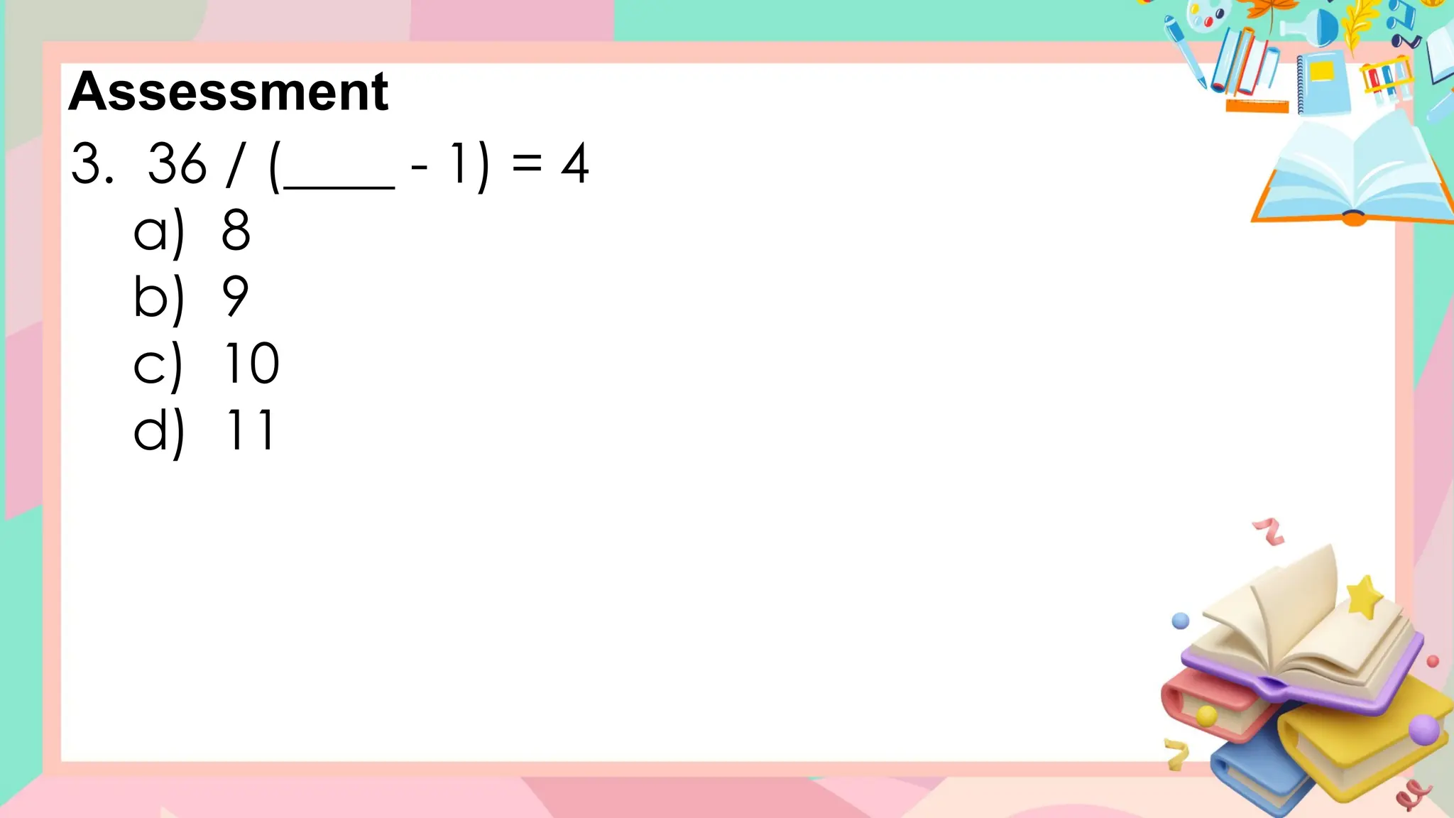Q4-W3-MATH-PPT-MATATAG (1).pptx by deped philippines | PPT