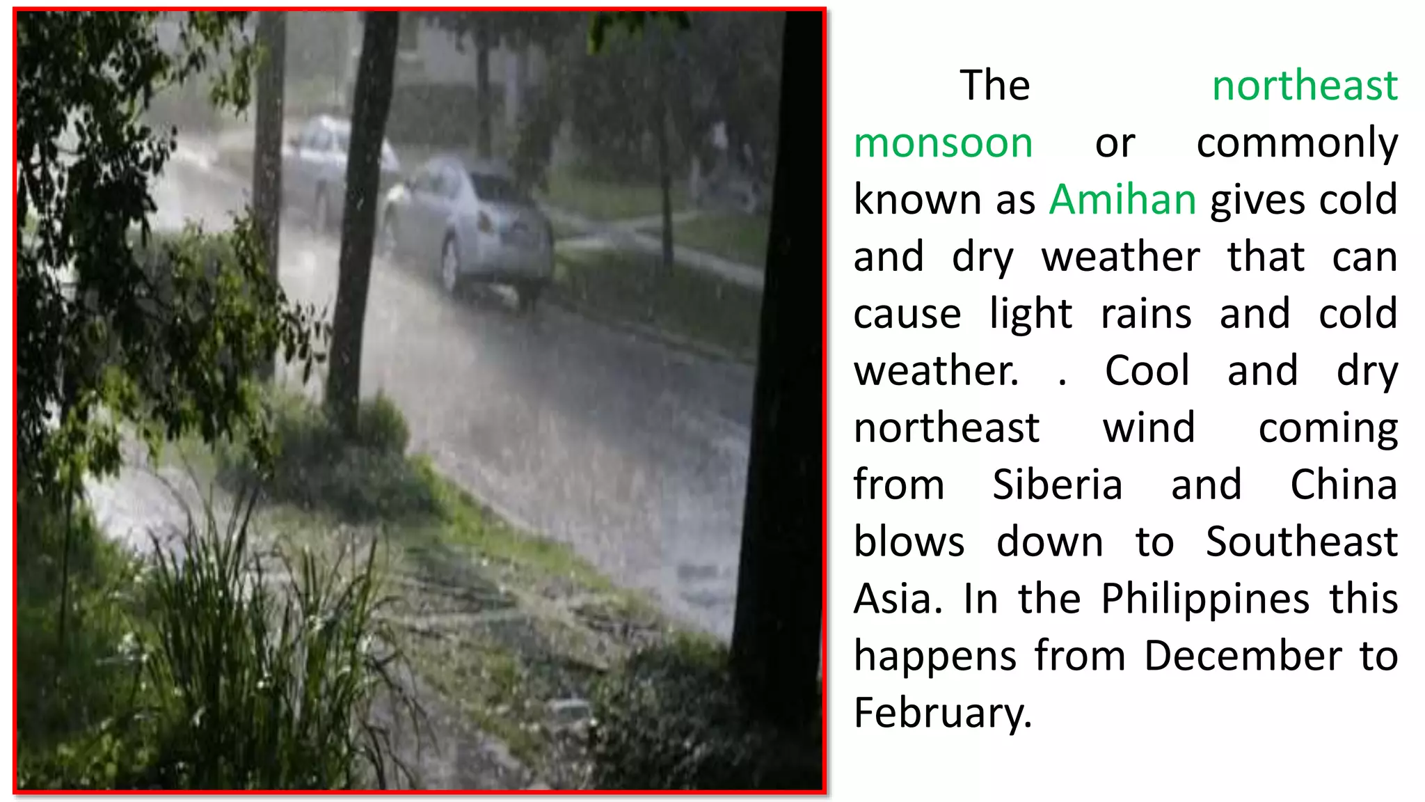 Q4-W4-Breezes-ITCZ-Monsoons-Copy-Autosaved-PPT.pptx