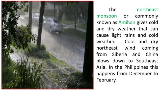 Q4-W4-Breezes-ITCZ-Monsoons-Copy-Autosaved-PPT.pptx | Weather | Science