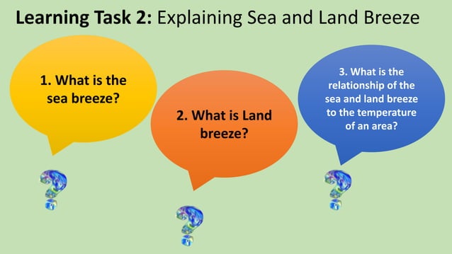Q4-W4-Breezes-ITCZ-Monsoons-Copy-Autosaved-PPT.pptx | Weather | Science