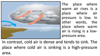 Q4-W4-Breezes-ITCZ-Monsoons-Copy-Autosaved-PPT.pptx | Weather | Science